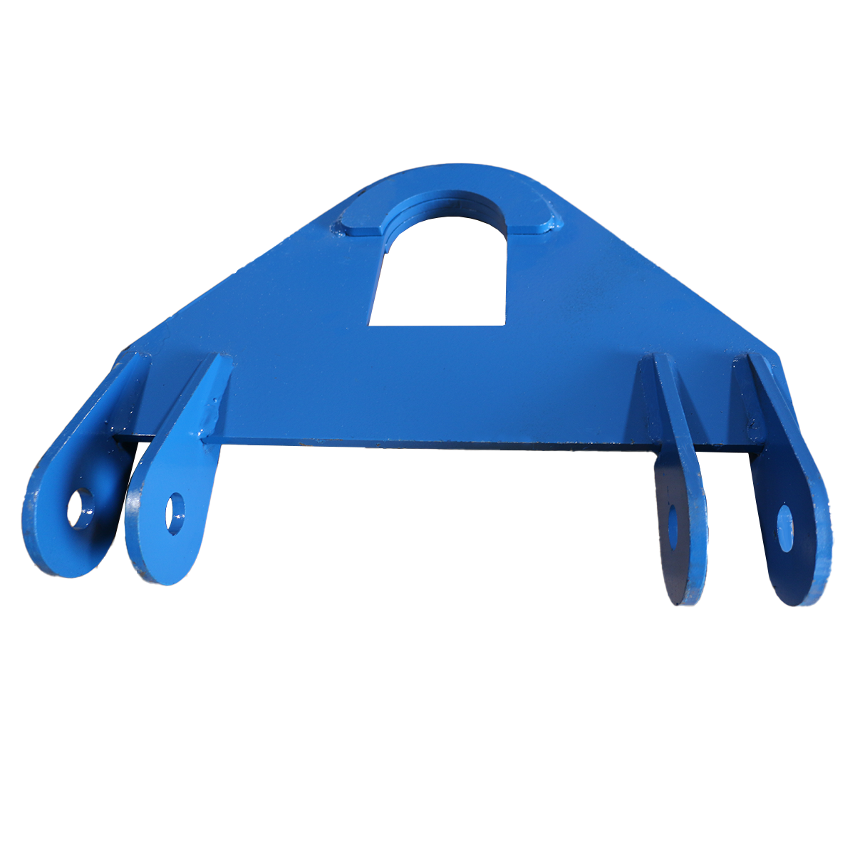 KL30000 Lifting Plate