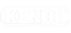 Kenco Barrier Lifts | Concrete Wall Lifts for Sale | Kenco